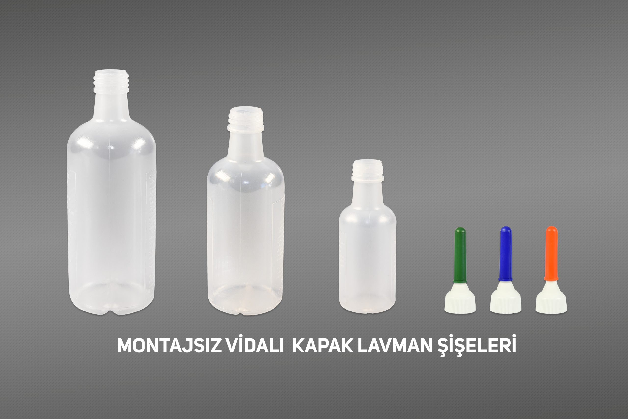 LAVMAN SETLERİ – İpek Kauçuk